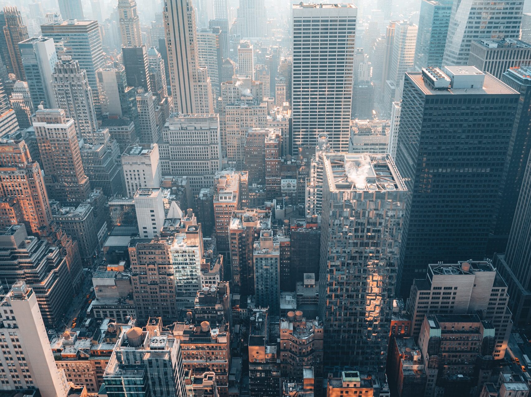 Maclear Platform: Your Gateway to Lucrative Loan Investments - Maclear ... Maclear Platform: Your Gateway to Lucrative Loan Investments - Maclear ...